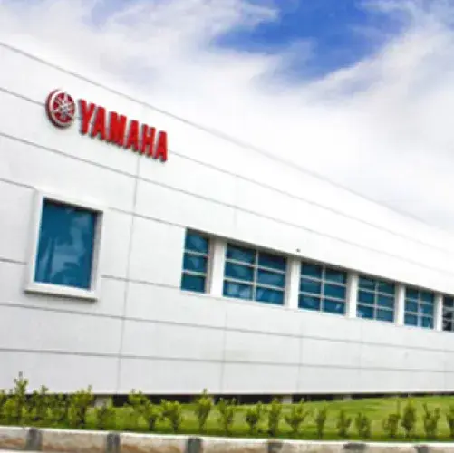 Contact | Yamaha Motor Philippines Inc.