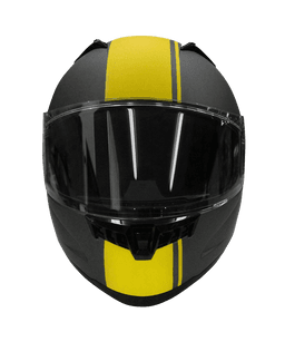 yamaha helmet | Yamaha Motor Philippines Inc.