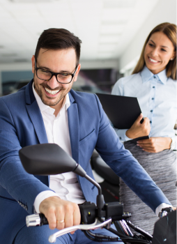 Service Product | Yamaha Motor Philippines Inc.