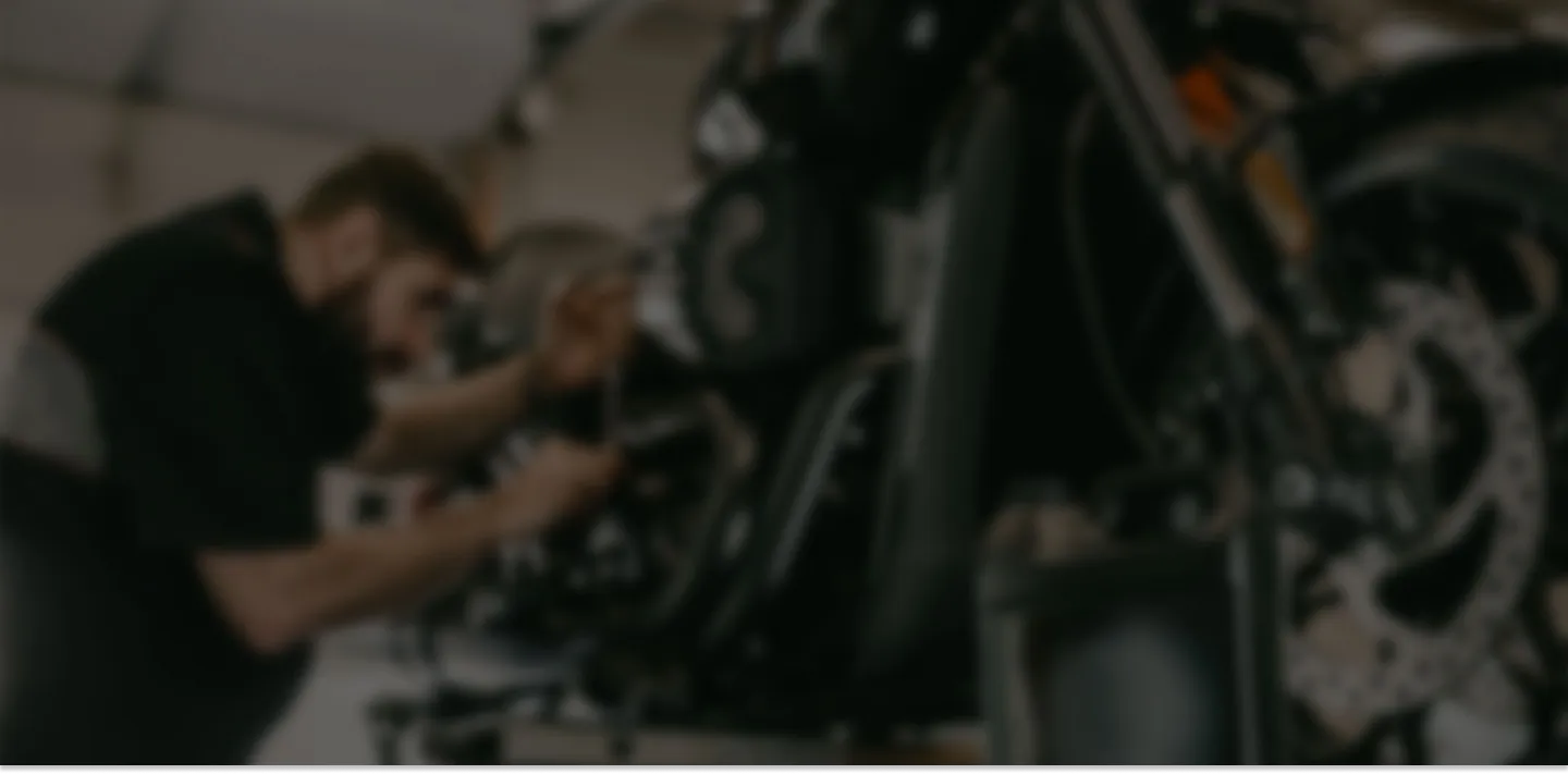 Service and Maintenance | Yamaha Motor Philippines Inc.