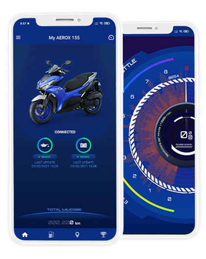 Yamaha Motor Philippines Official Website