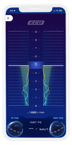 Y-Connect | Yamaha Motor Philippines Inc.